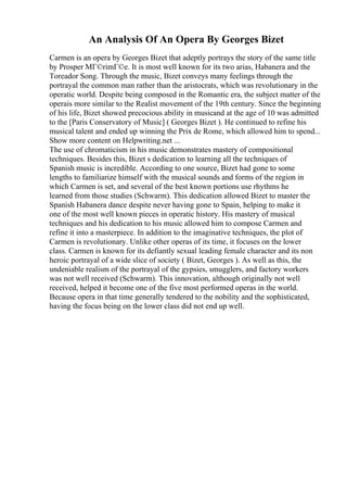 Essay On The Pearl By John Steinbeck. The pearl by John Steinbeck about ...