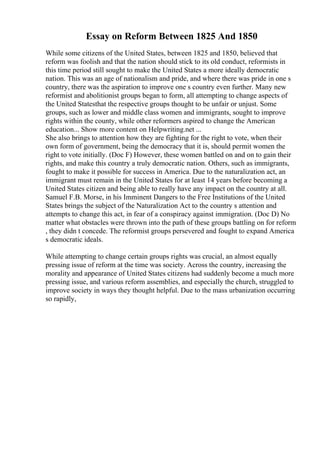 Essay On The Pearl By John Steinbeck. The pearl by John Steinbeck about ...