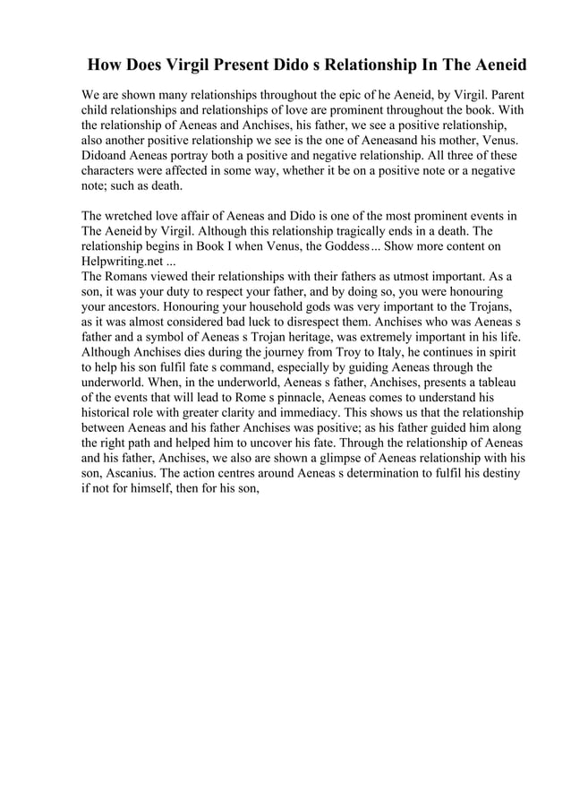 Essay On The War Of 1812 | PDF