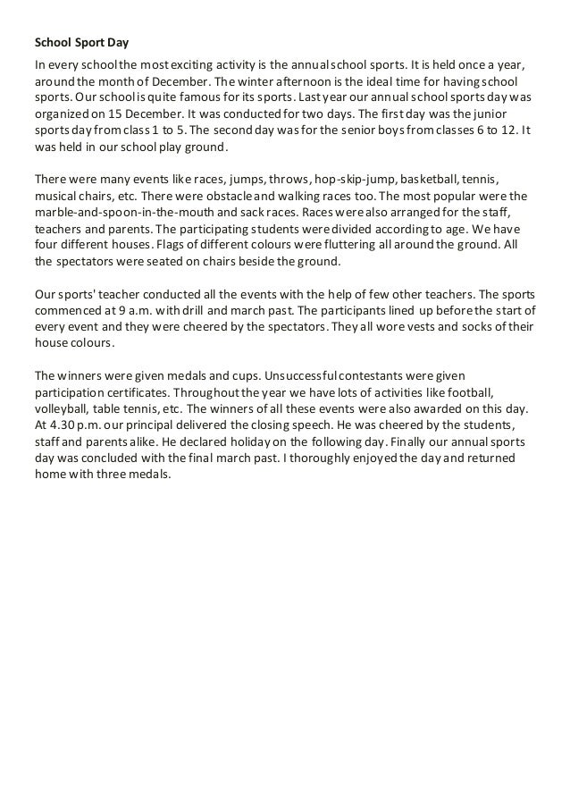 Check My Essay Time Management For College Students Essay Check My Essay Time Management For College Students Essay