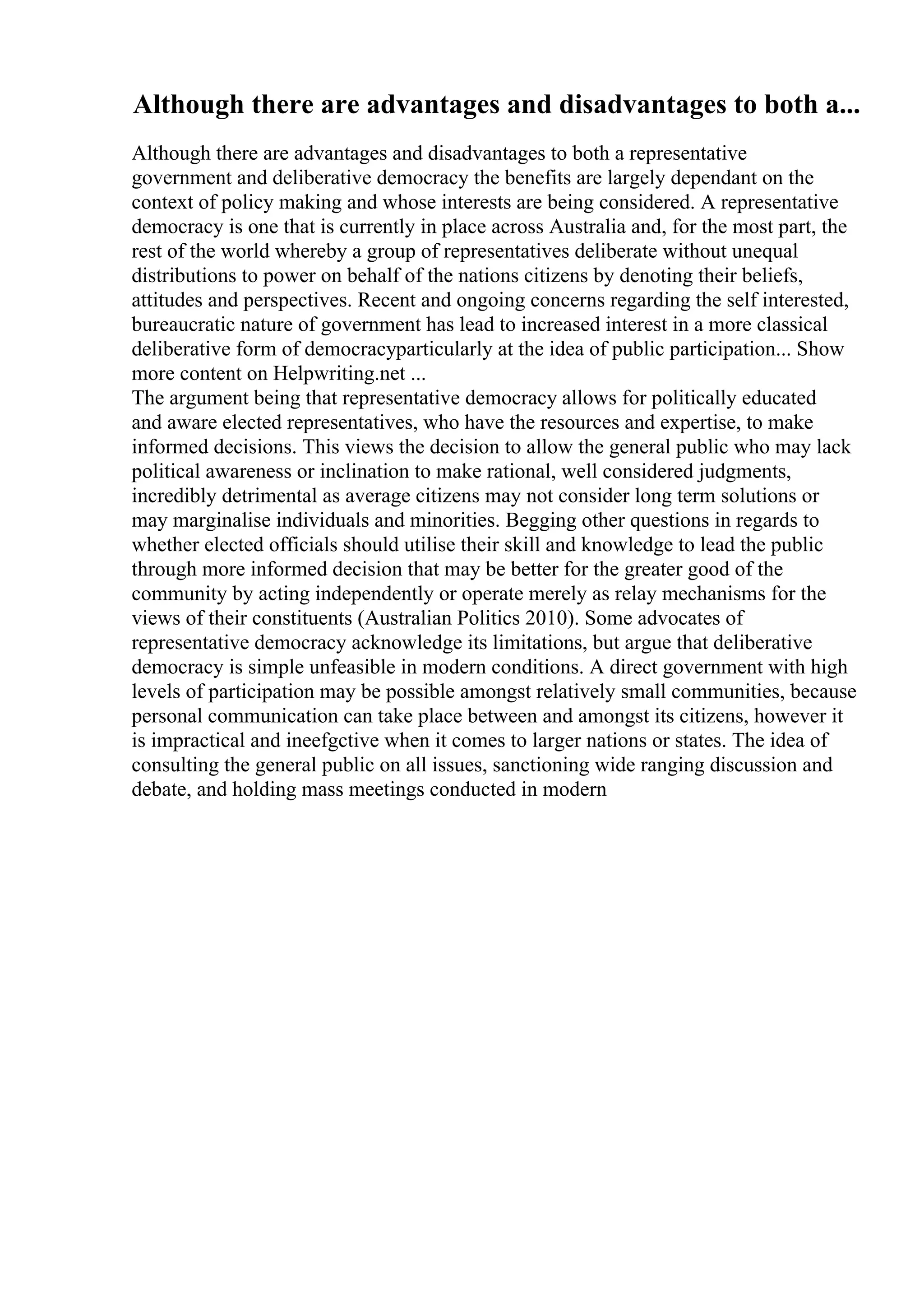 Essay On Tsunami.pdf