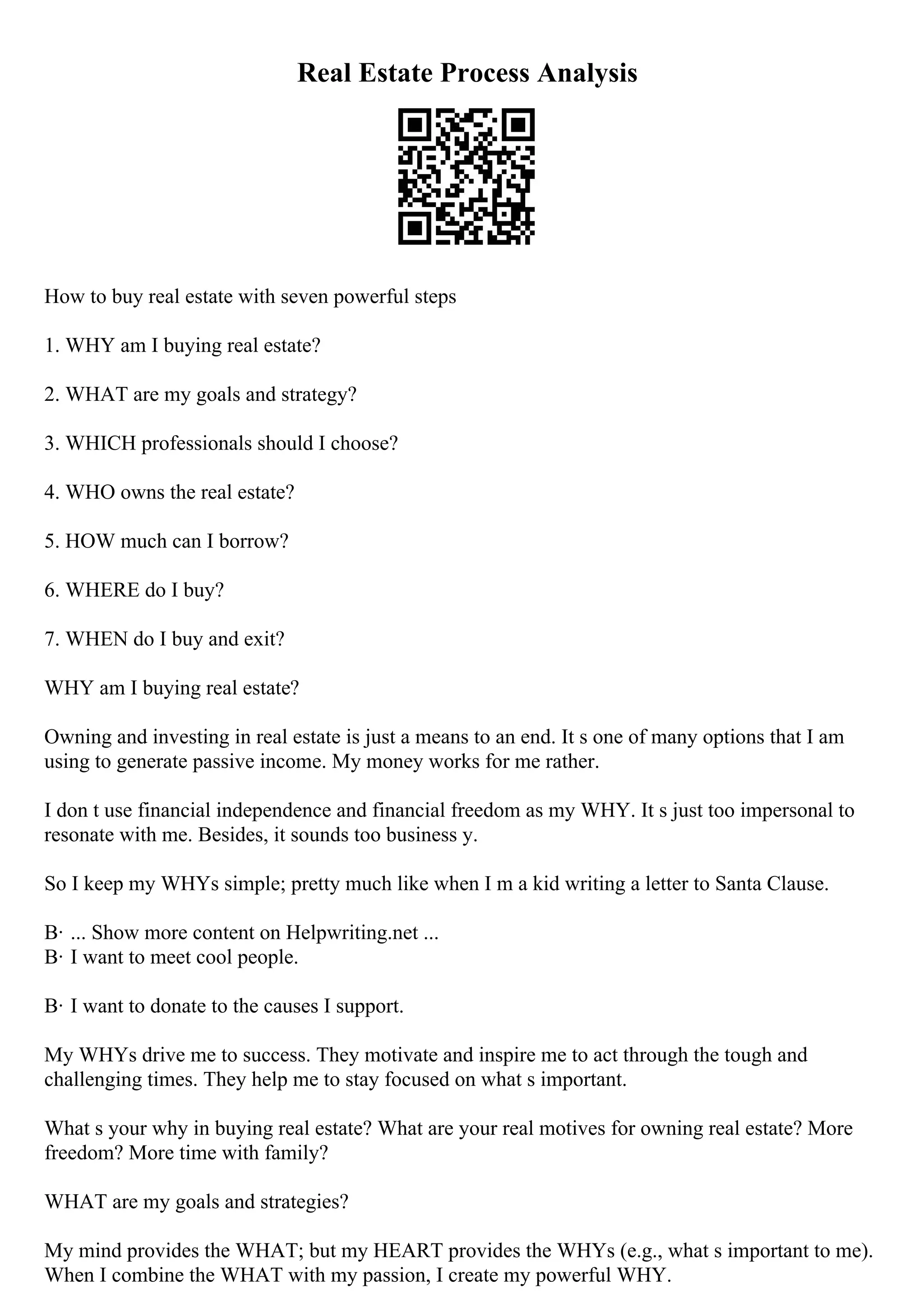 Essay On Types Of Snakes | PDF