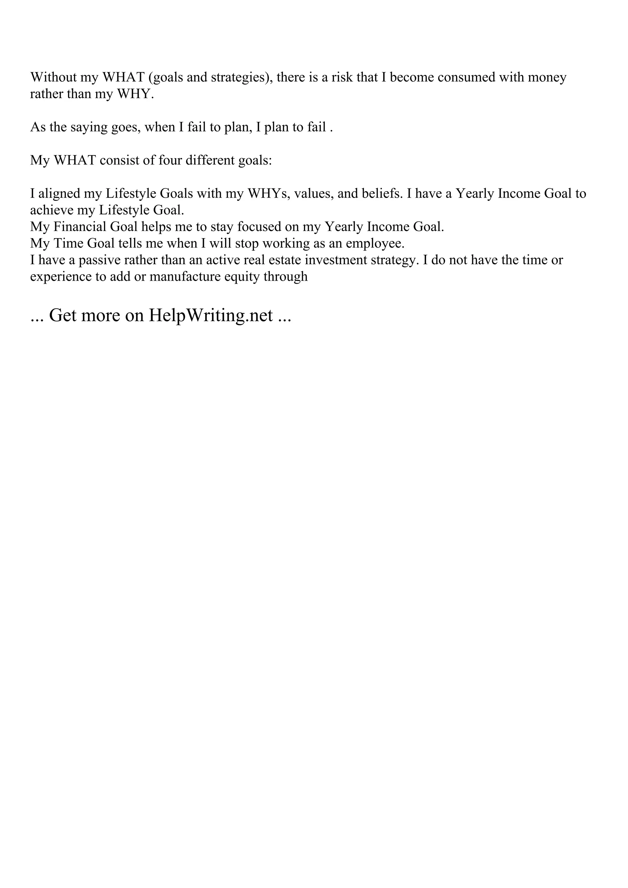 Essay On Types Of Snakes | PDF