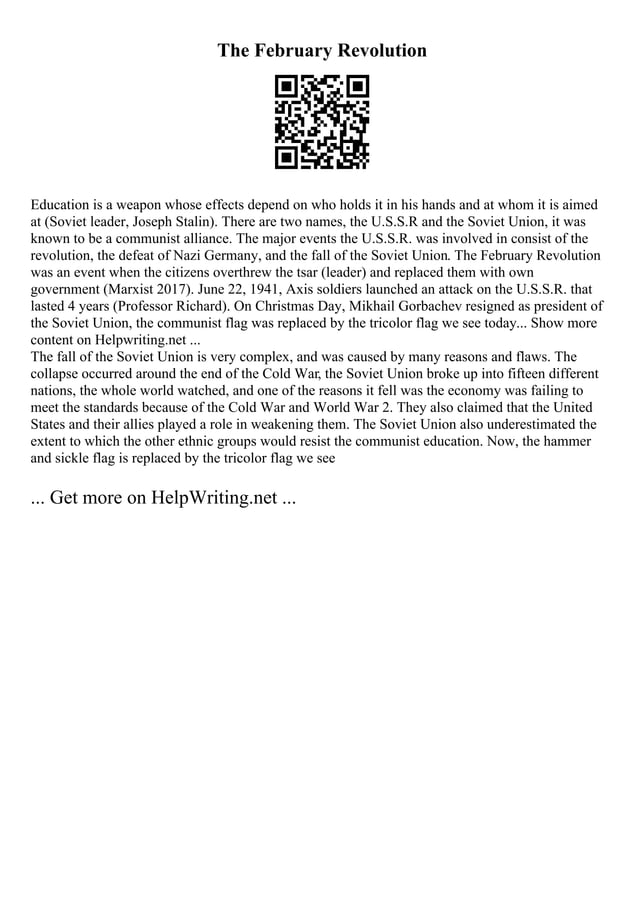 Essay On Types Of Snakes | PDF | Romance | Genres