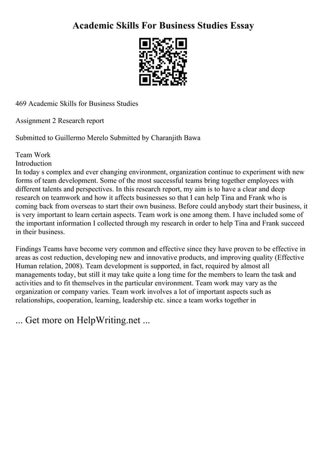 Essay On Types Of Snakes | PDF | Romance | Genres