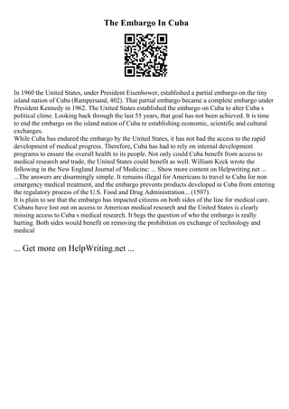 Essay On United Nations Organisation | PDF