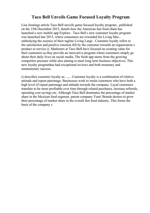 Essay On Unity In Diversity.pdf