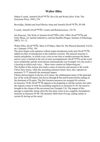 Essay On Vocational Education.pdf