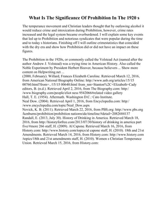 Essay On Vocational Education.pdf | Vocational Training | Careers