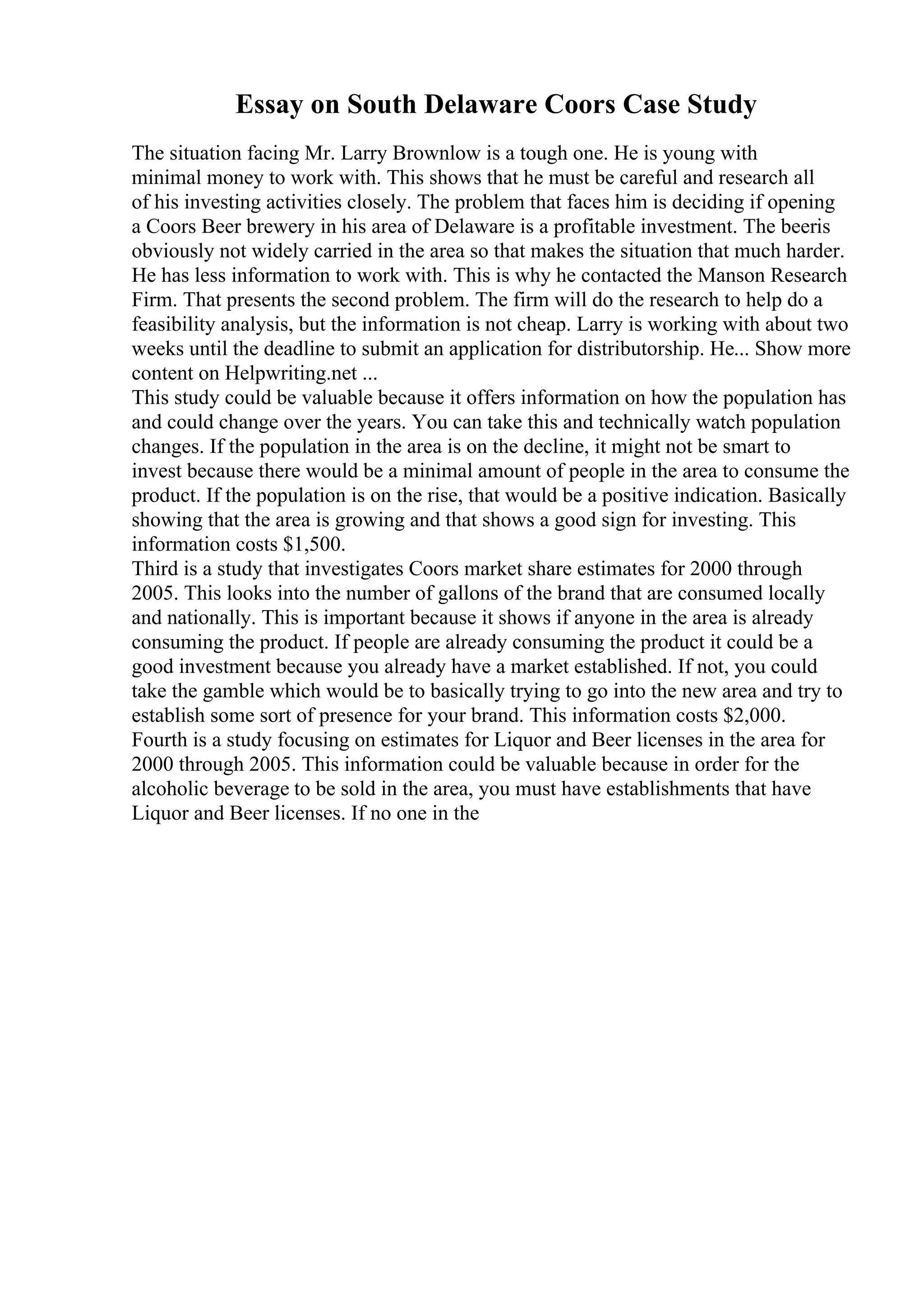 Essay On Voting Rights.pdf