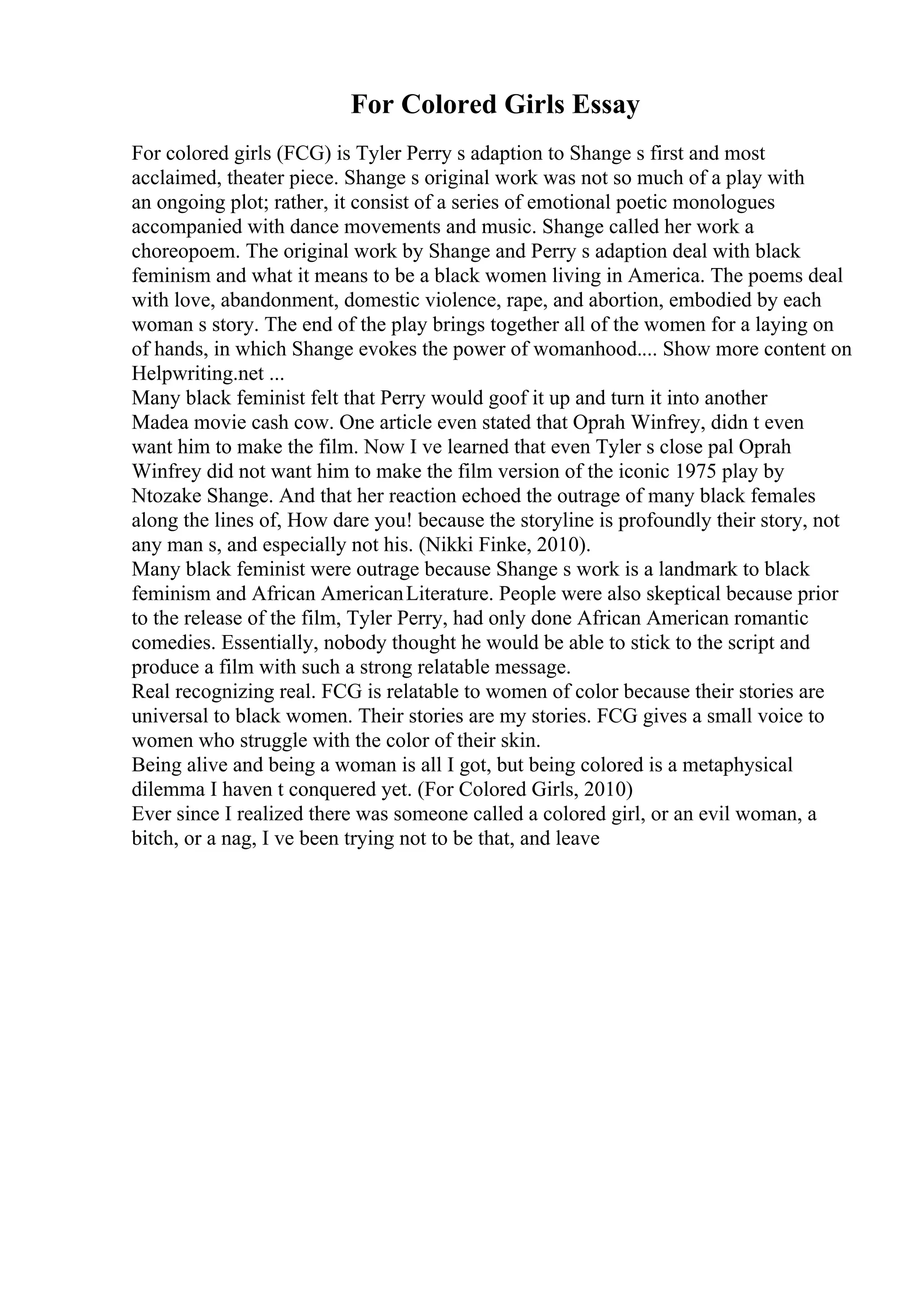 Essay On Voting Rights.pdf