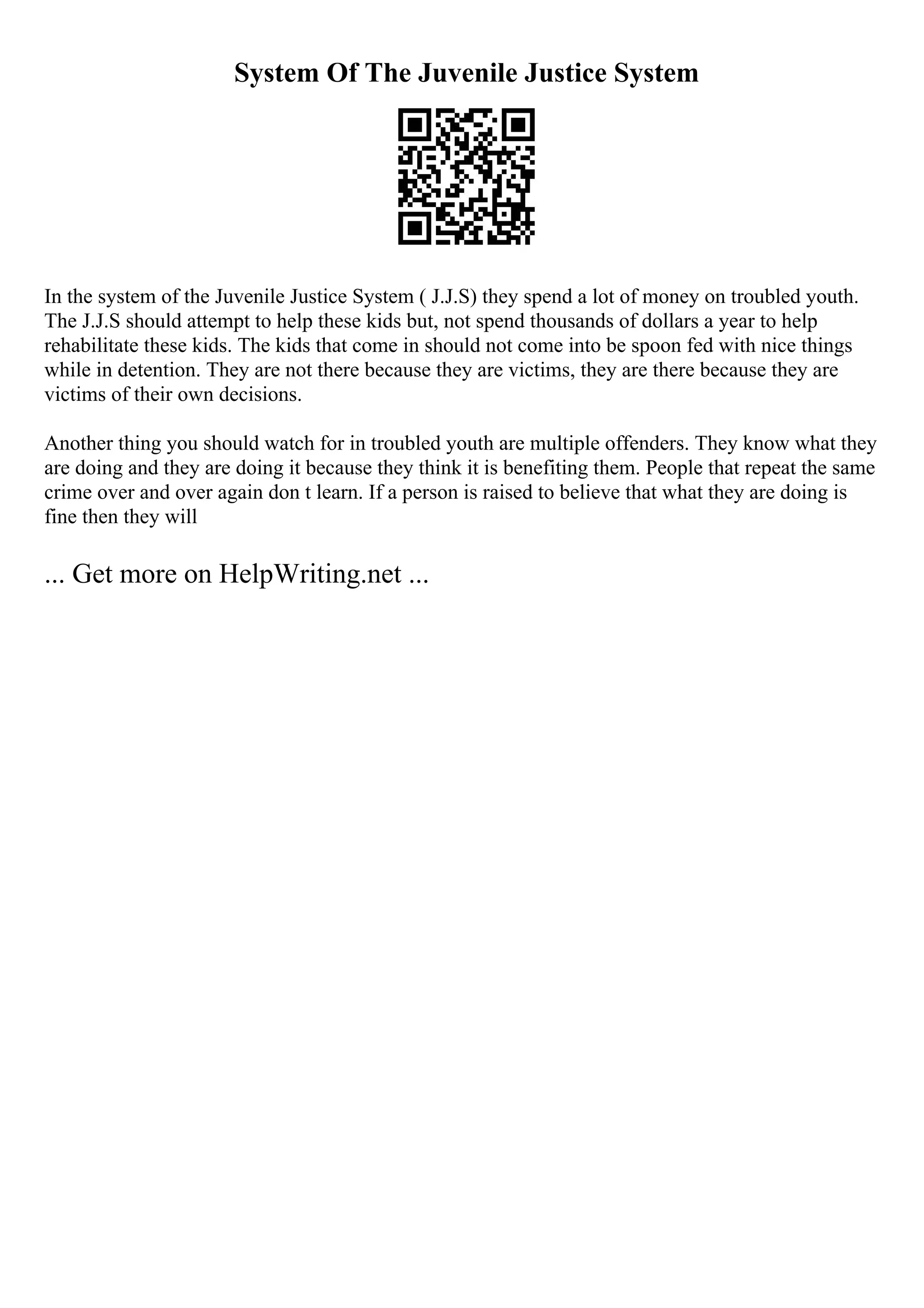 Essay On Waterfalls | PDF