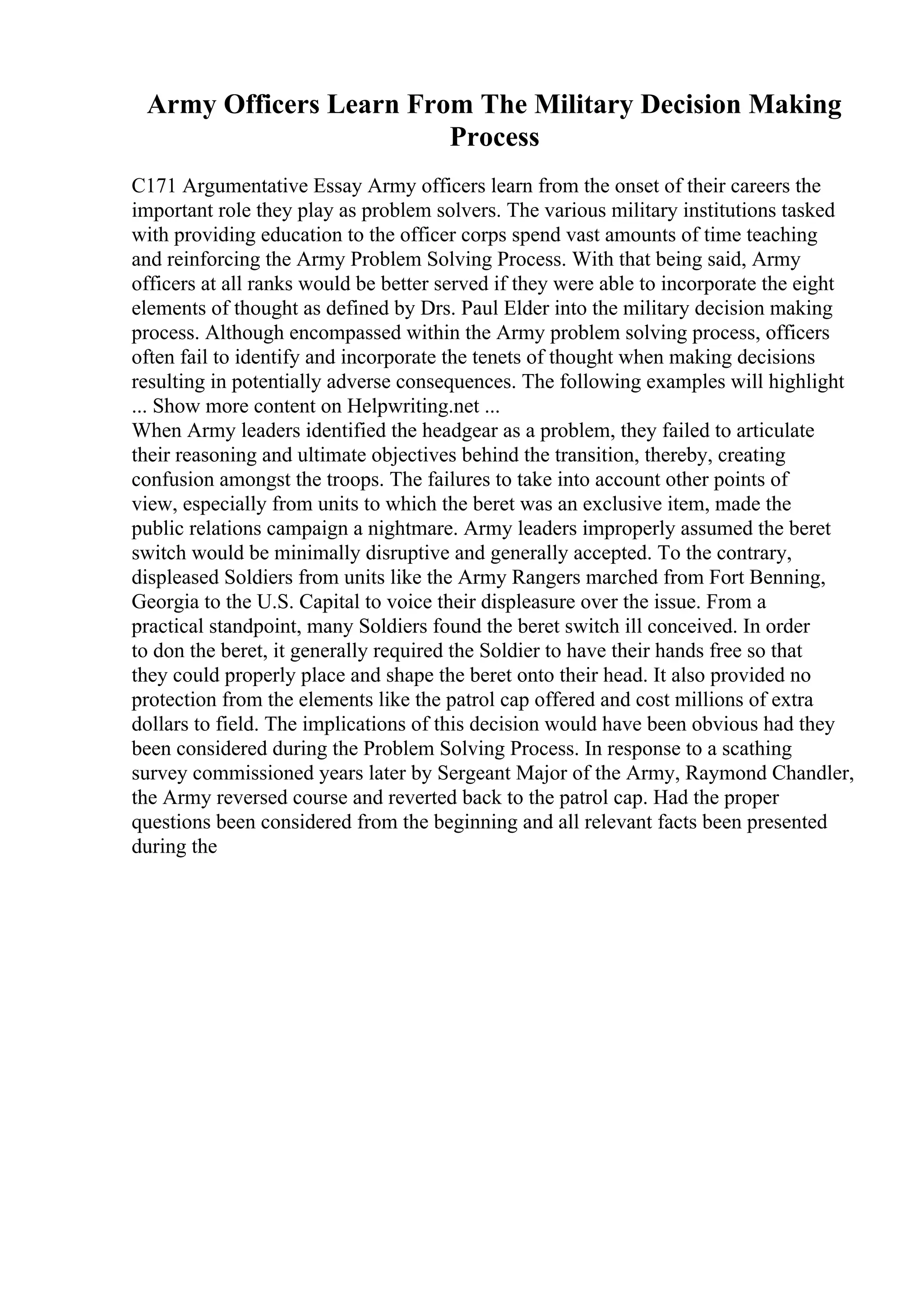 Essay On Water Pollution.pdf
