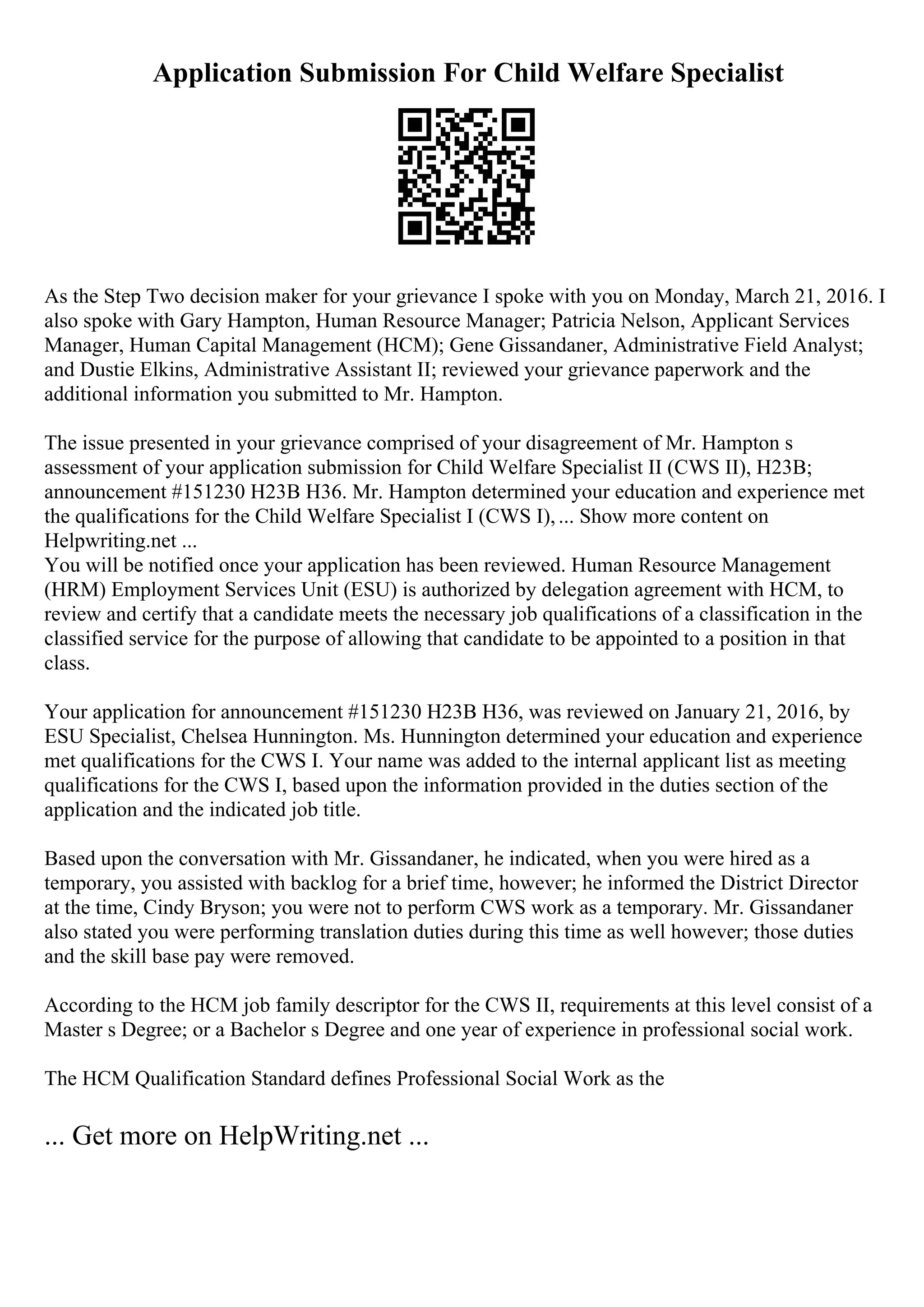 Essay On Water Pollution In Kannada Language | PDF