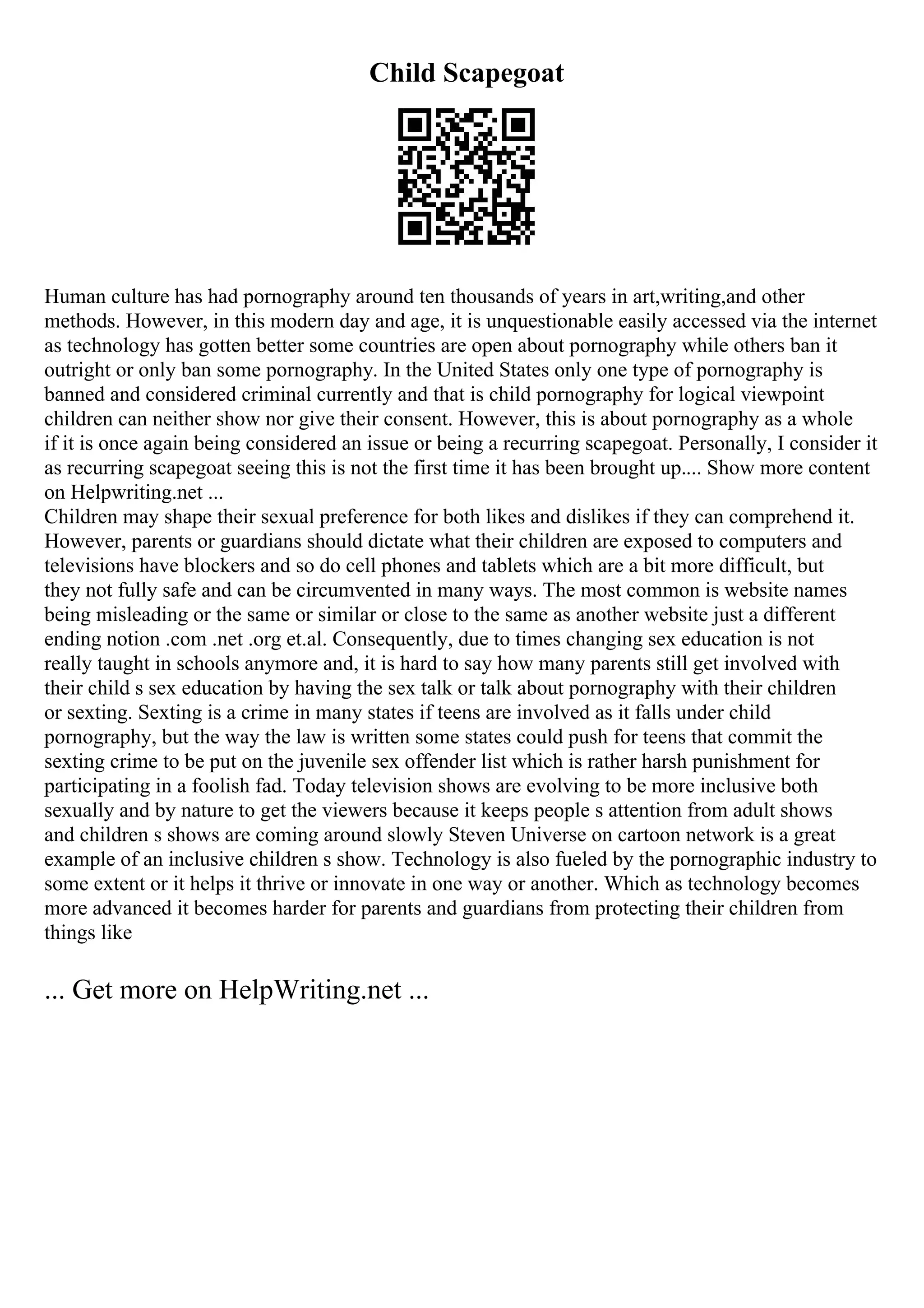 Essay On We Have Achieved A Lot In 60 Years Of Independence | PDF