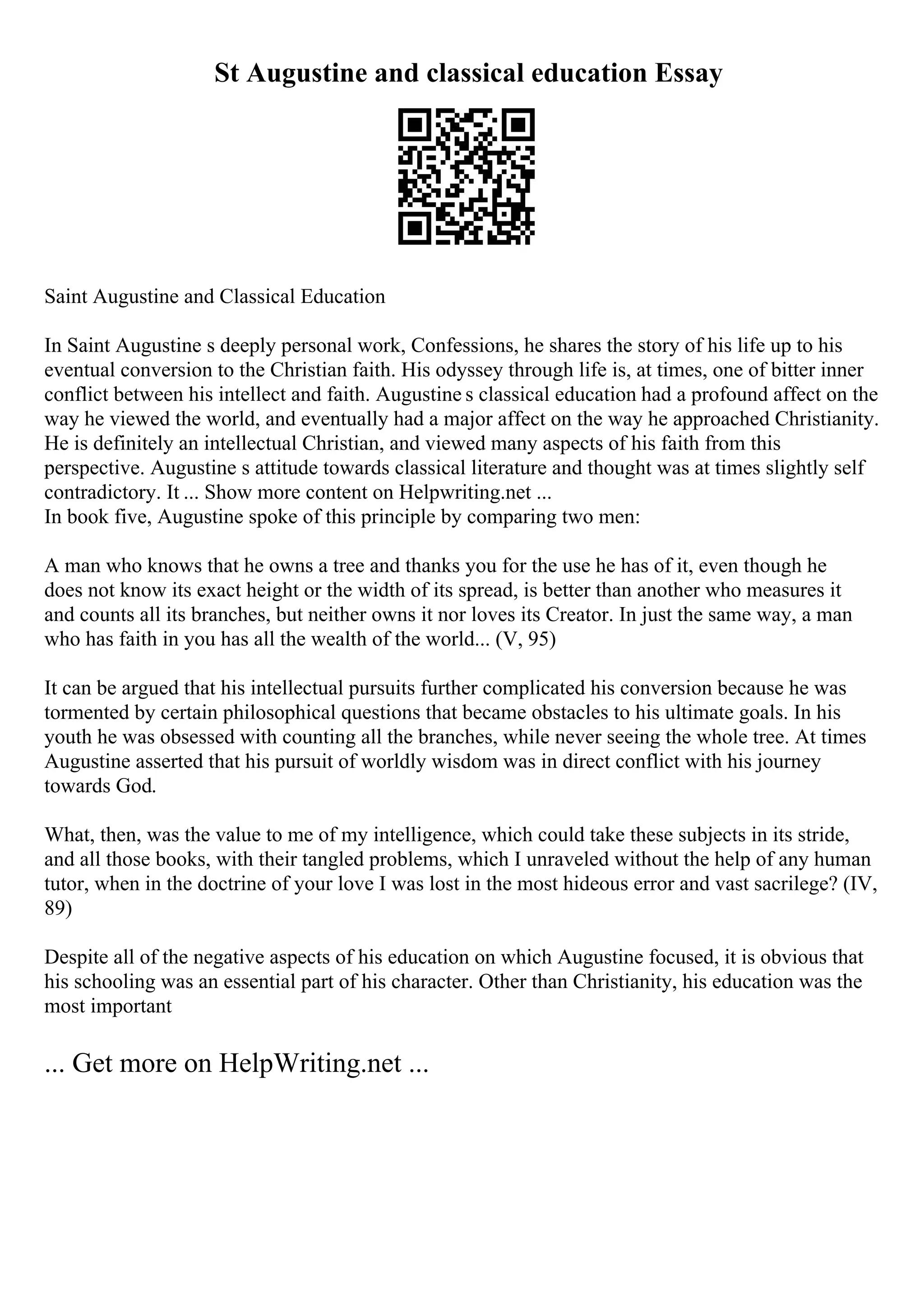 Essay On We Have Achieved A Lot In 60 Years Of Independence | PDF