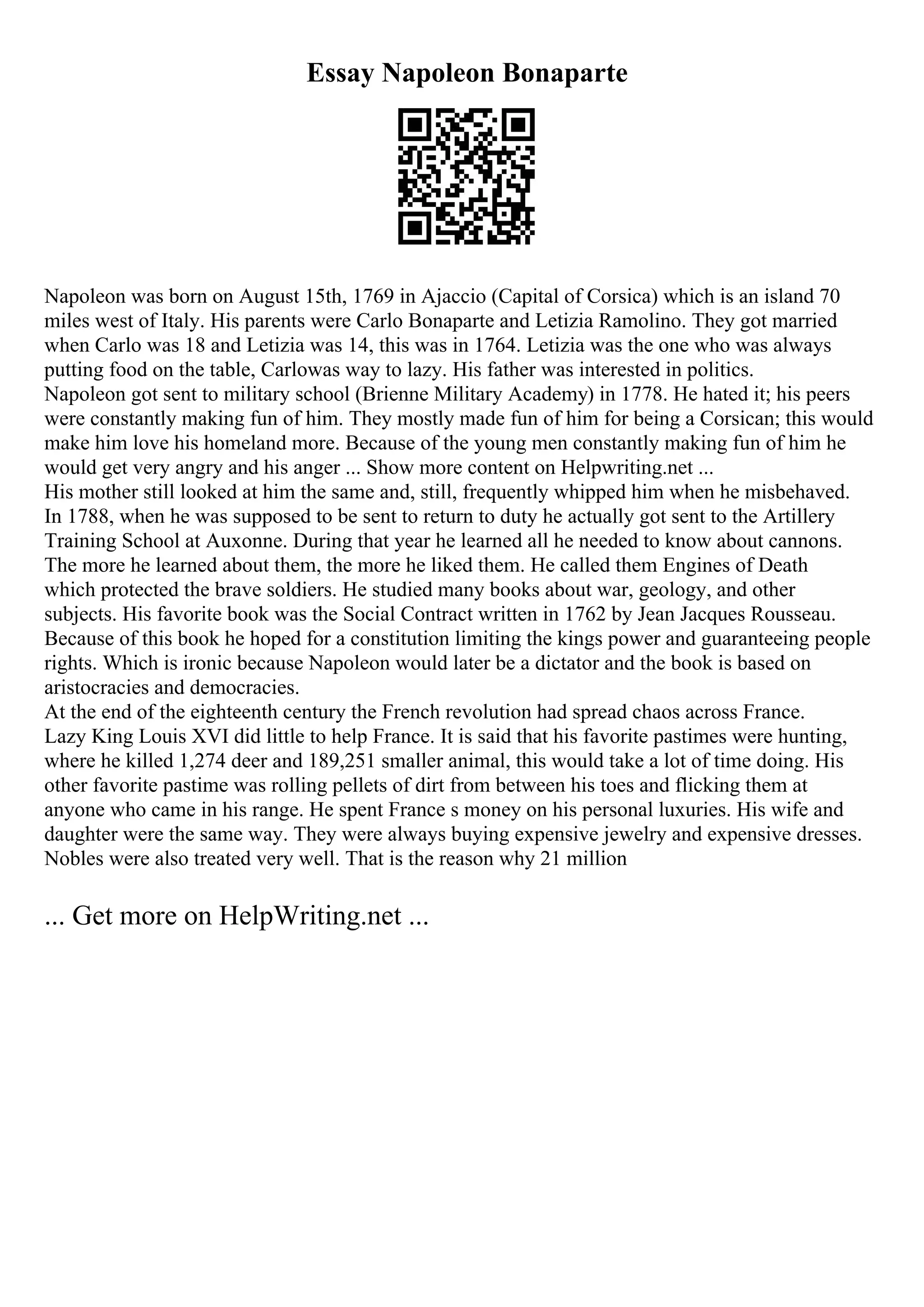 Essay On We Have Achieved A Lot In 60 Years Of Independence | PDF