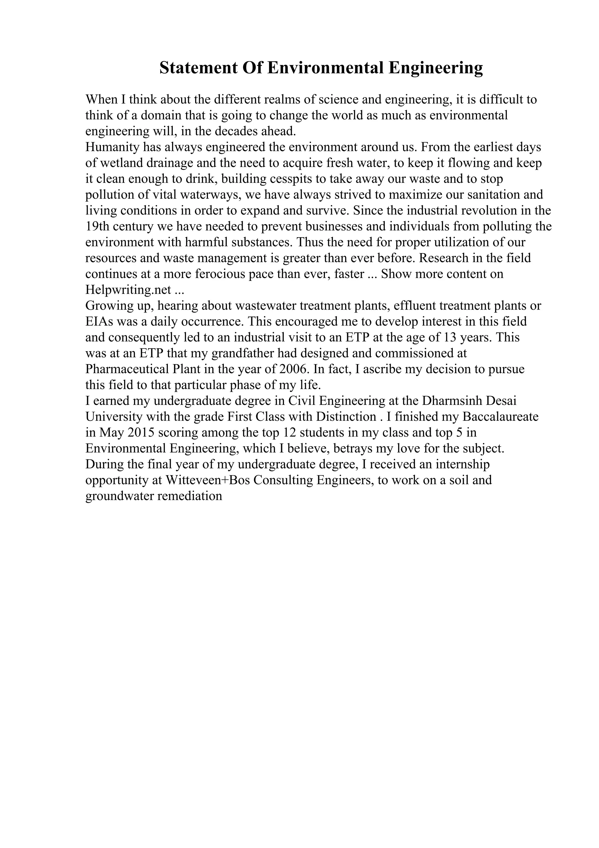 Essay On William Shakespeare Biography | PDF