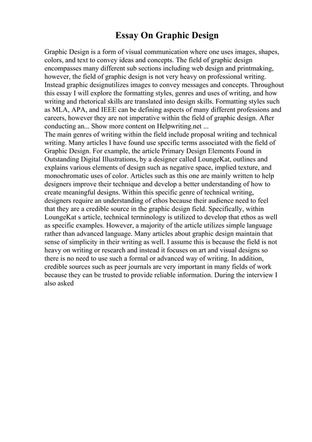 Essay On William Shakespeare Biography | PDF