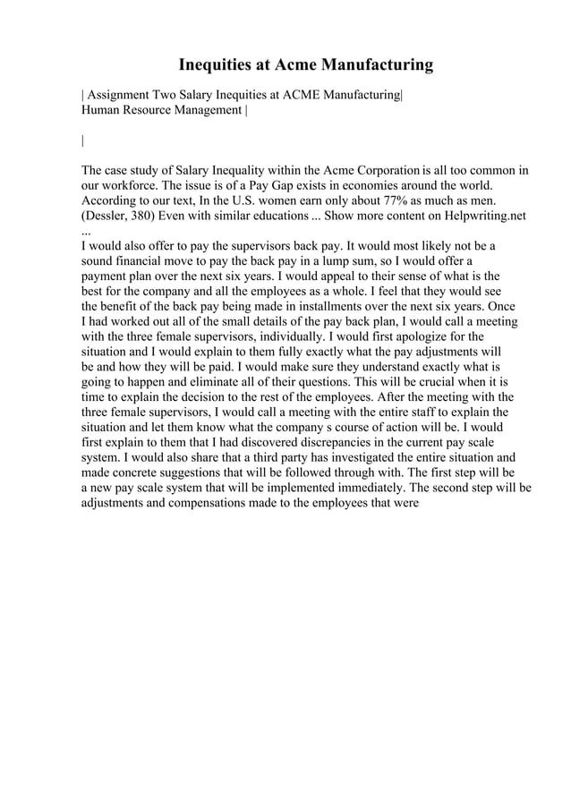 Essay On William Shakespeare Biography | PDF