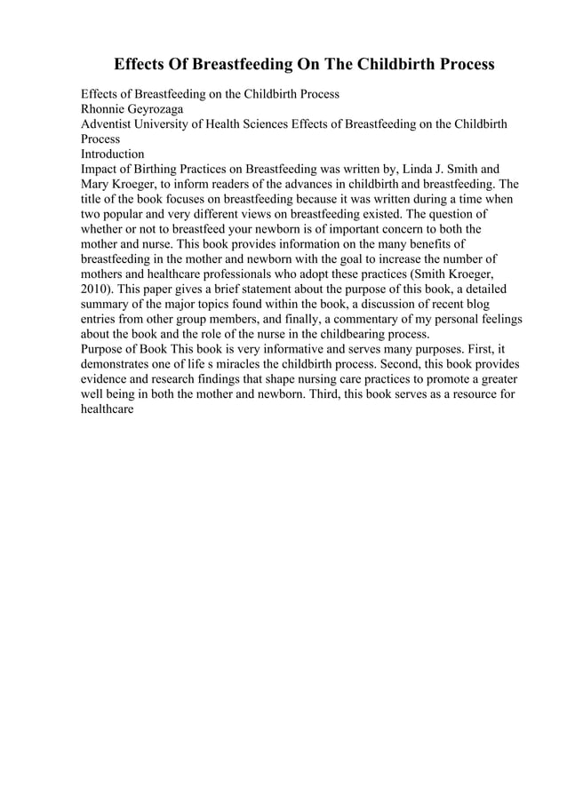 Essay On William Shakespeare Biography | PDF