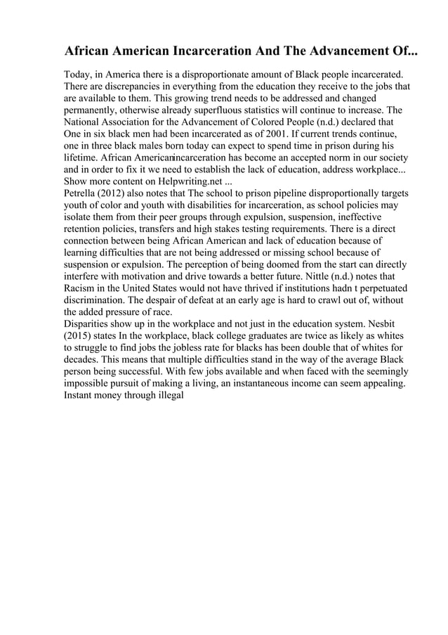 Essay On William Shakespeare Biography | PDF