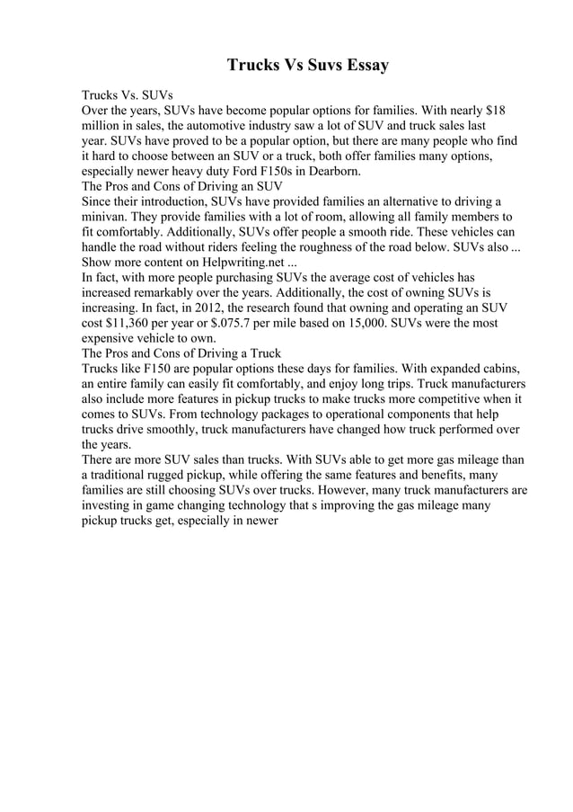 Essay On William Shakespeare Biography | PDF