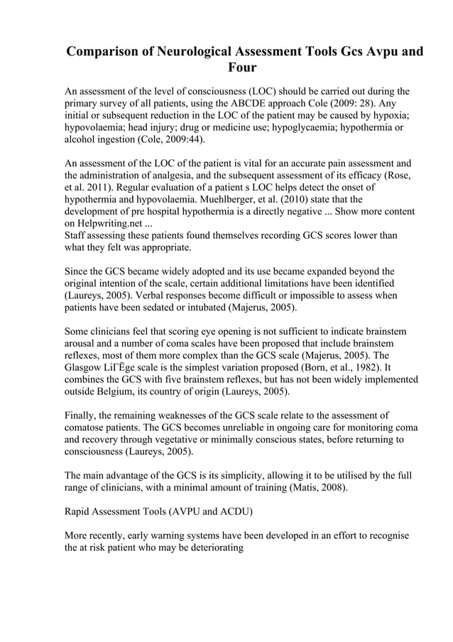 Essay On William Shakespeare Biography | PDF