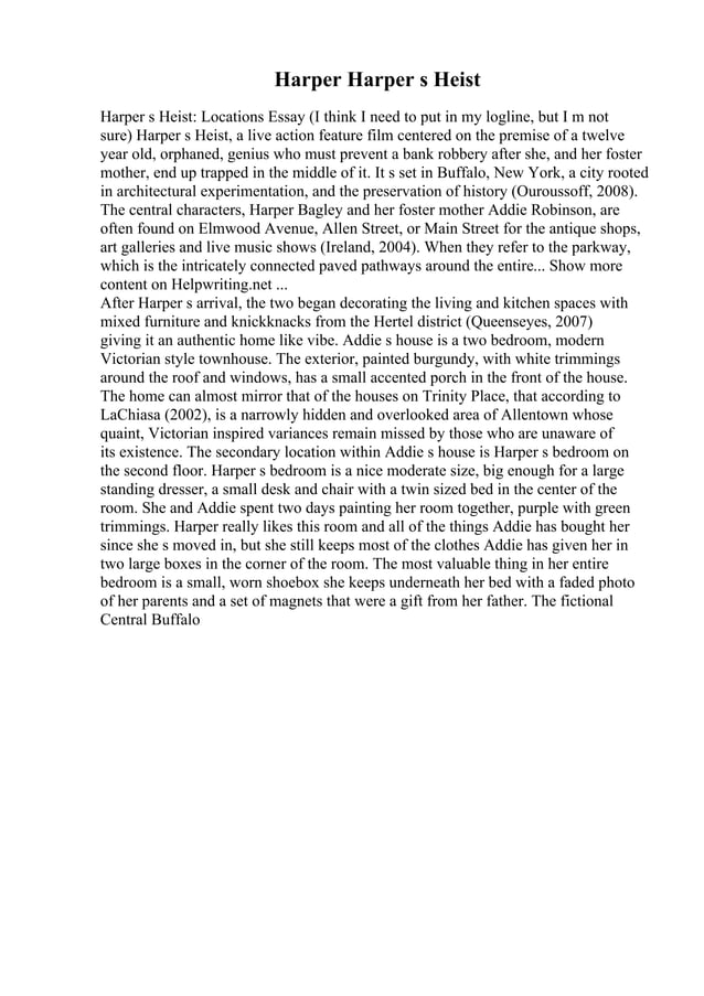 Essay On William Shakespeare Biography | PDF