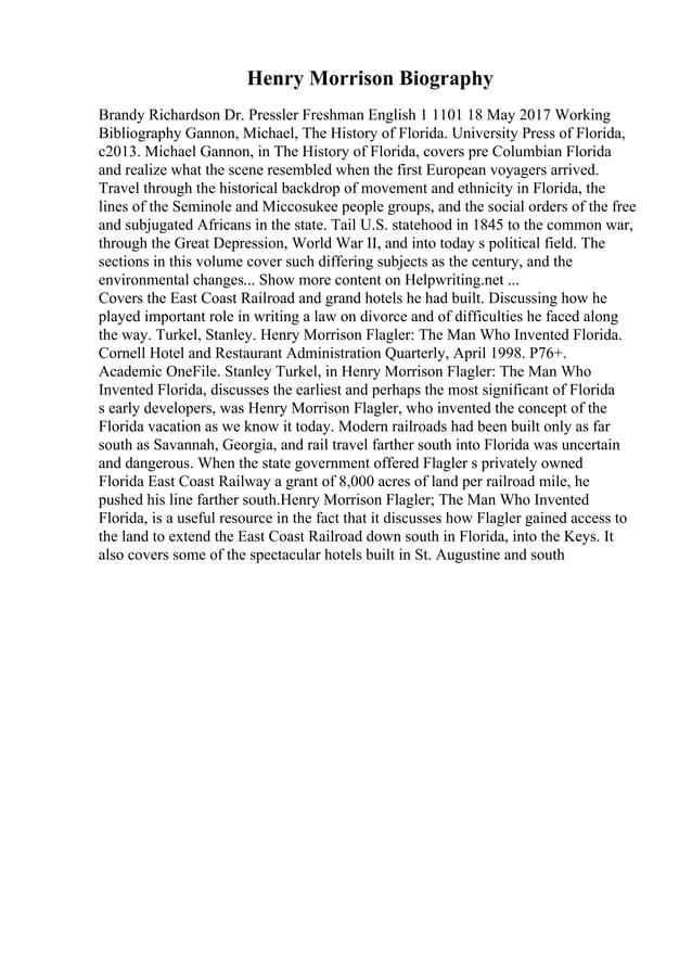 Essay On William Shakespeare Biography | PDF