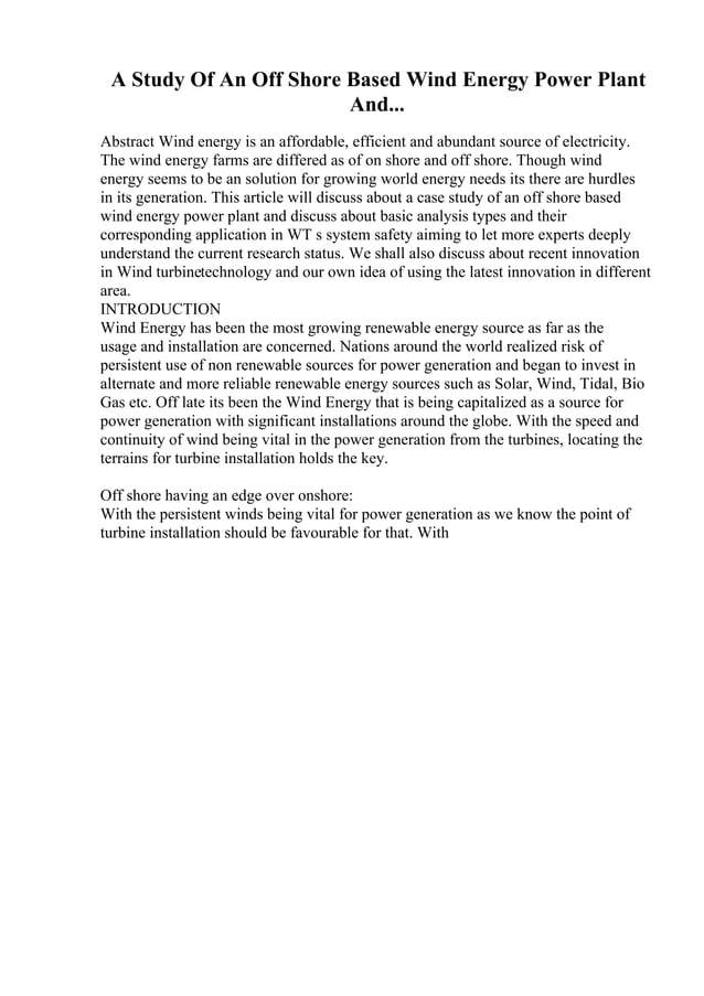 Essay On William Shakespeare Biography | PDF