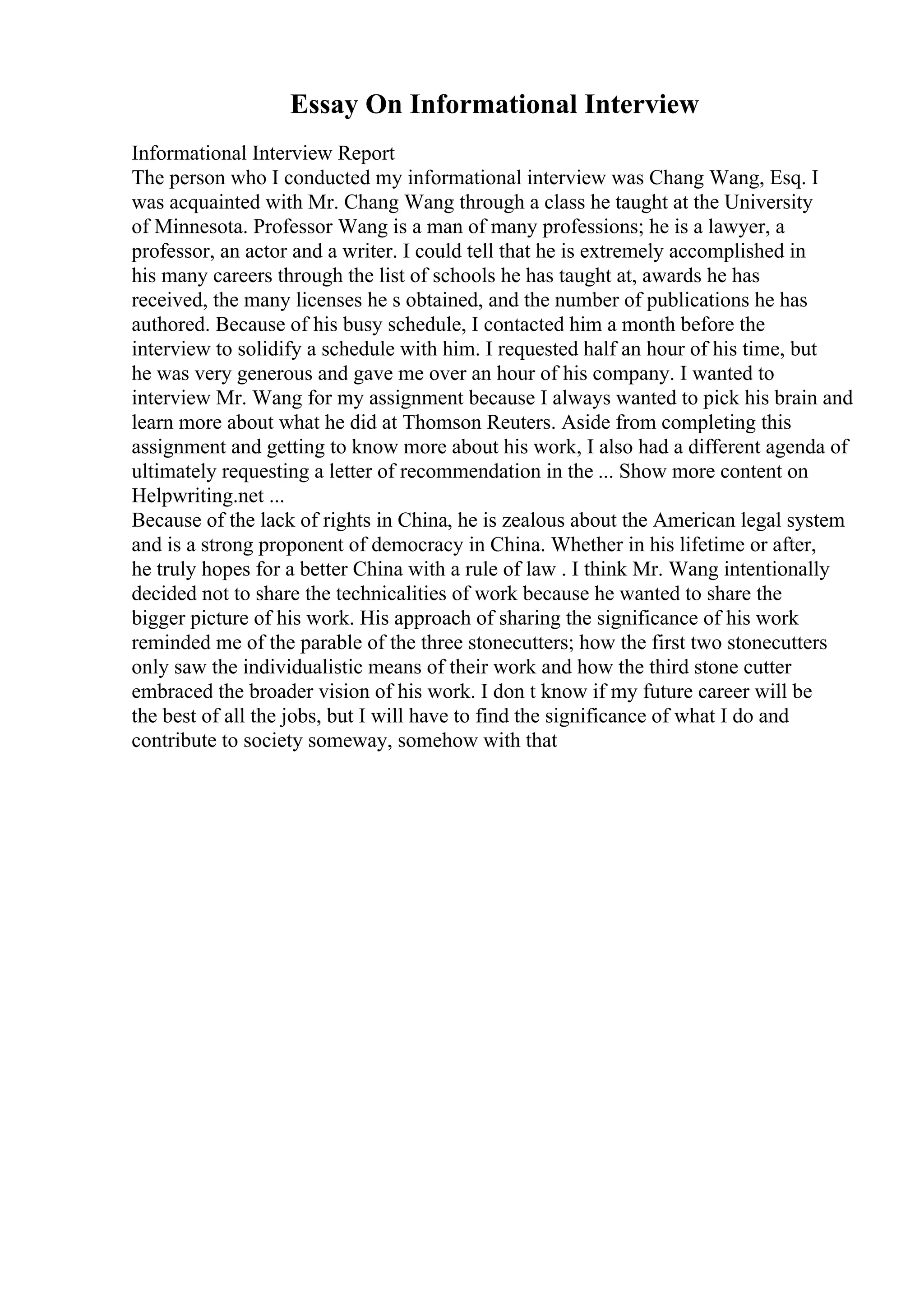 Essay On William Wordsworth.pdf | Homework and Study | Education