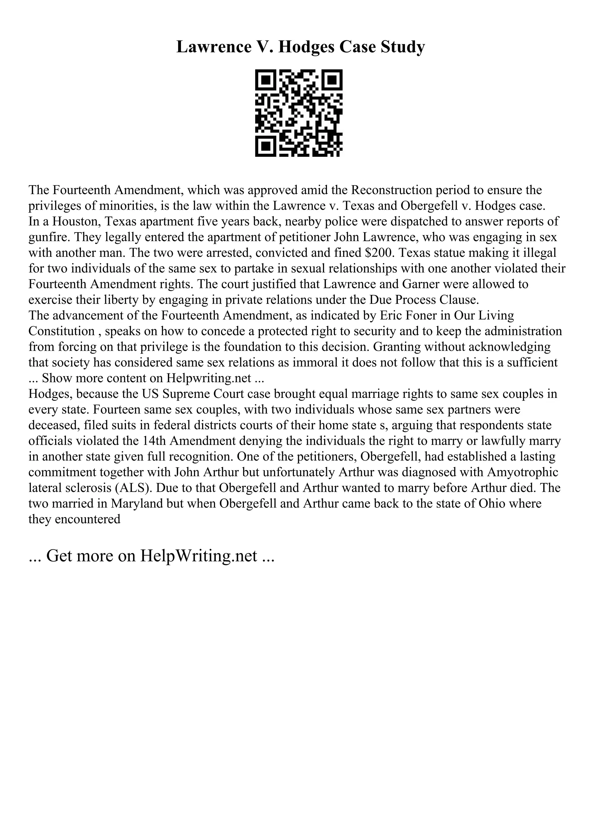 Essay On William Wordsworth Biography | PDF