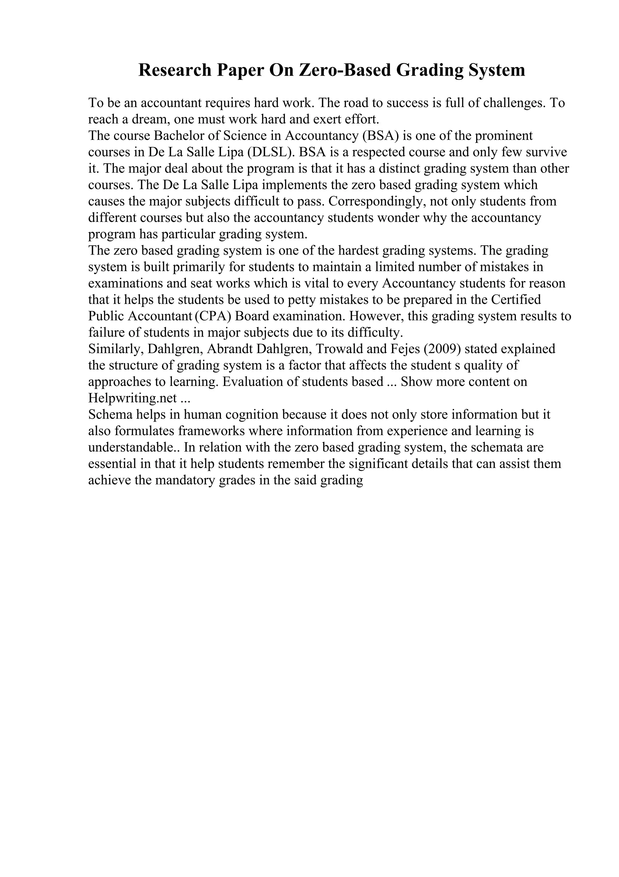 Essay On Wireless Communication.pdf