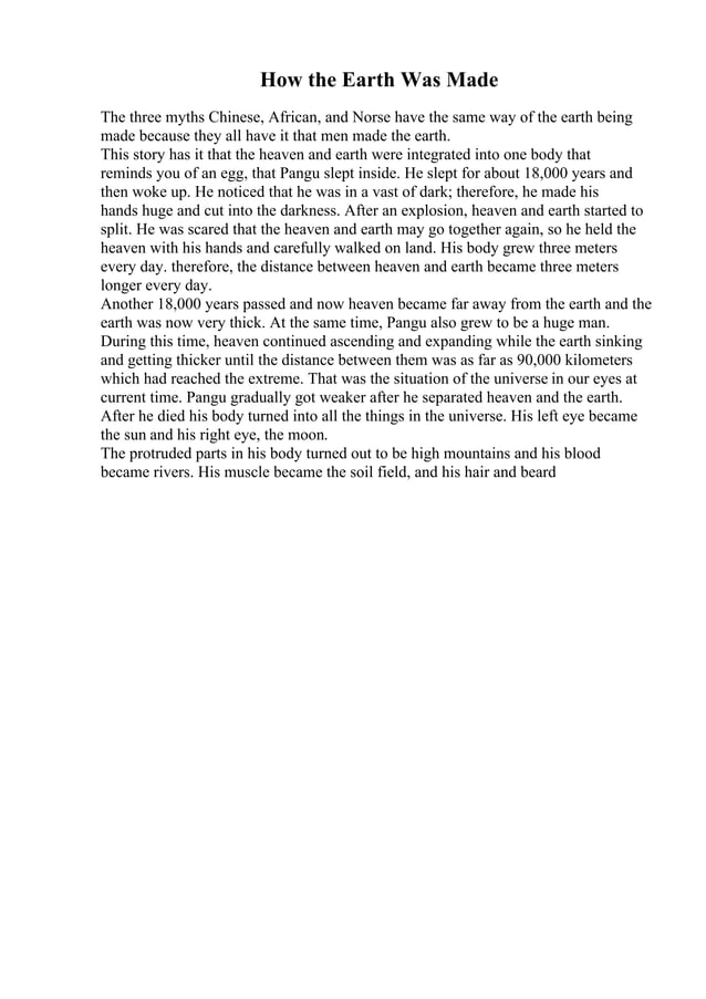 Essay On Wireless Technology | PDF