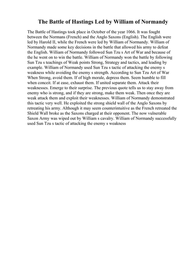 Essay On Work Ethics.pdf