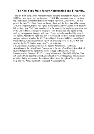 Essay On Work Ethics.pdf