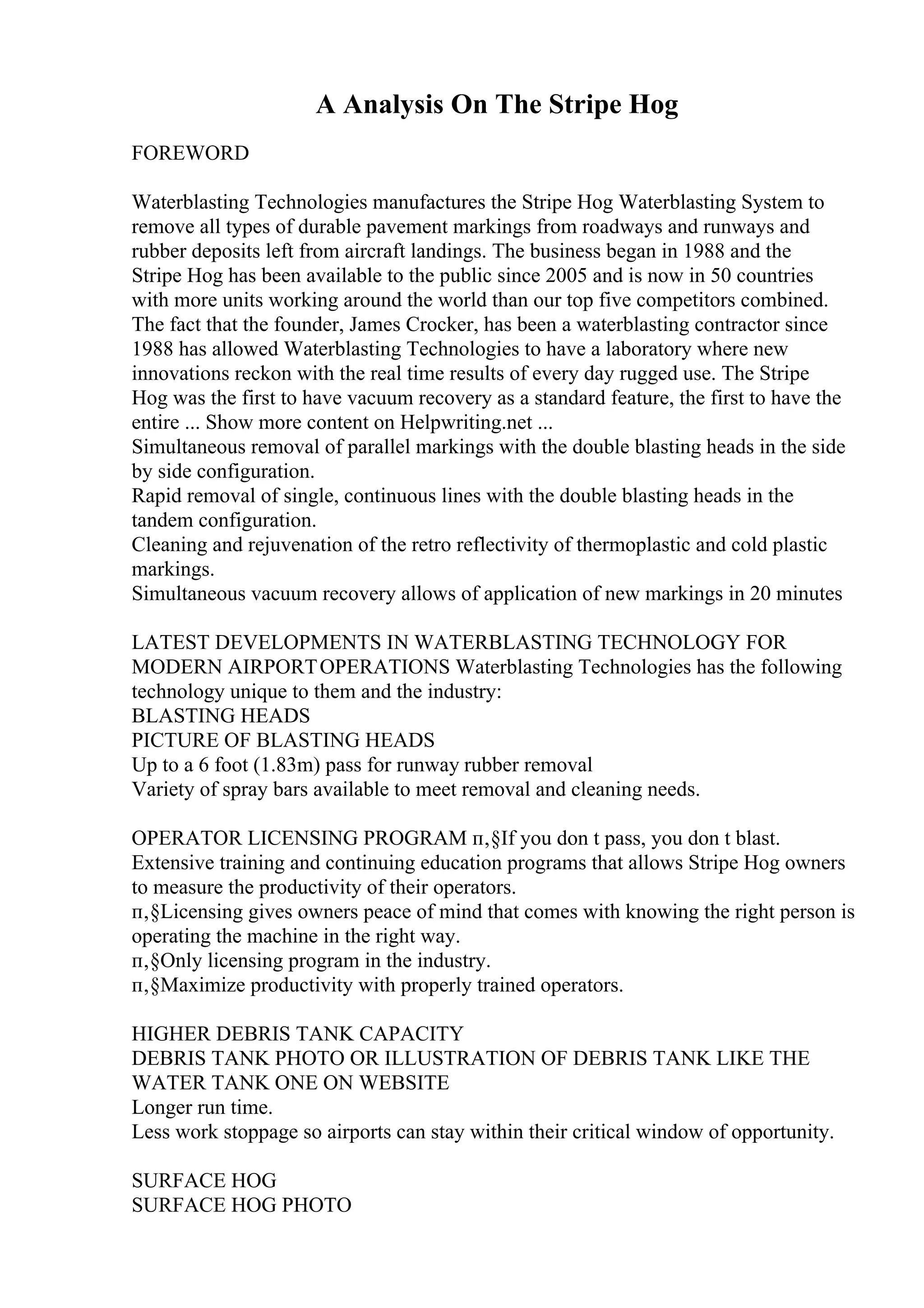 Essay On Writing Experience. 50 Best Reflective Essay Examples Topic Samples ᐅ TemplateLab | PDF