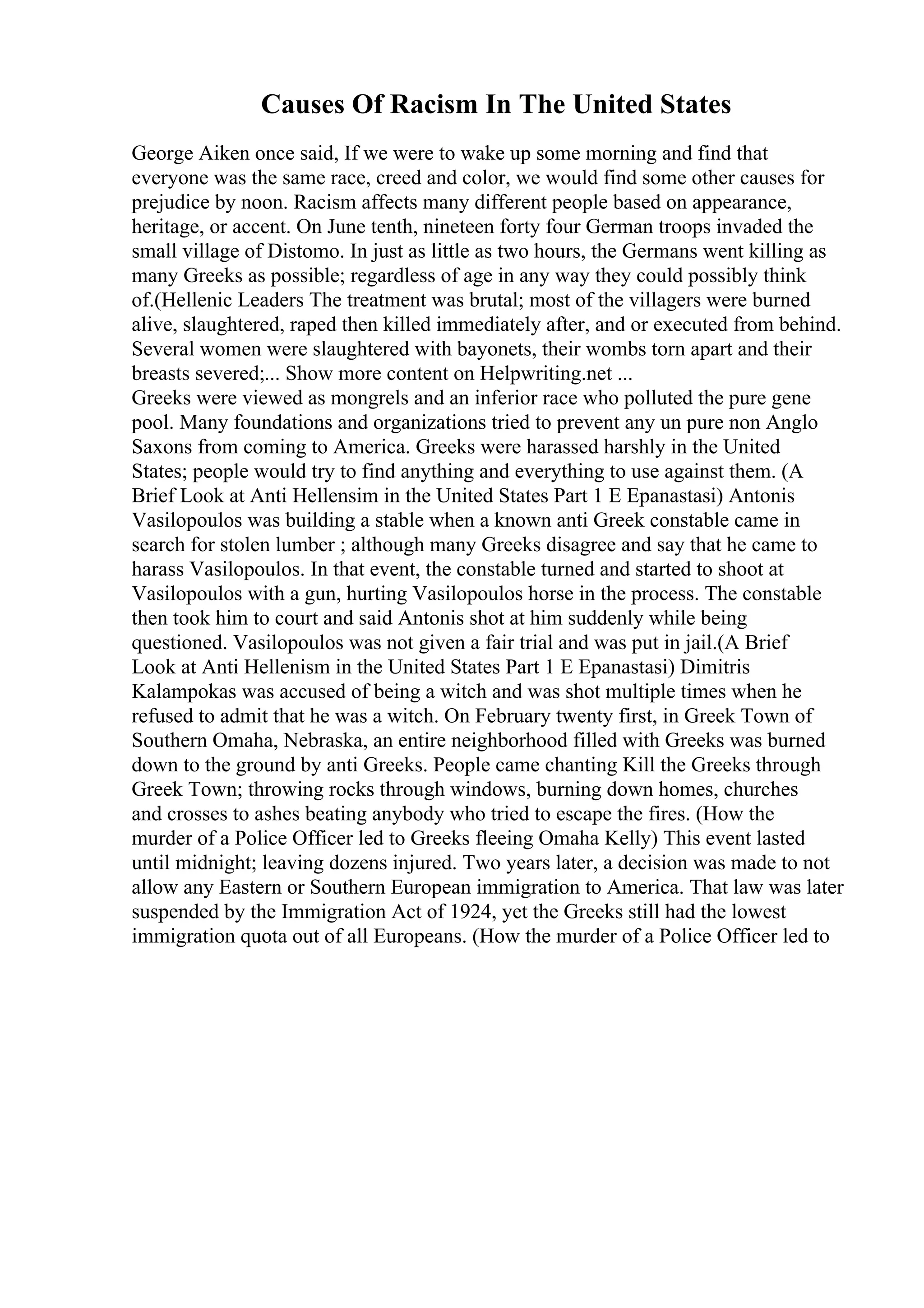 Essay On Writing Experience. 50 Best Reflective Essay Examples Topic ...