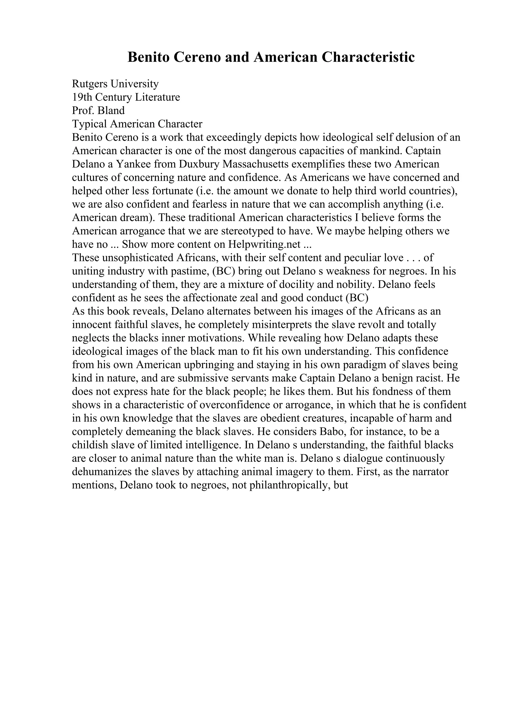 Essay On Writing Experience. 50 Best Reflective Essay Examples Topic Samples ᐅ TemplateLab | PDF