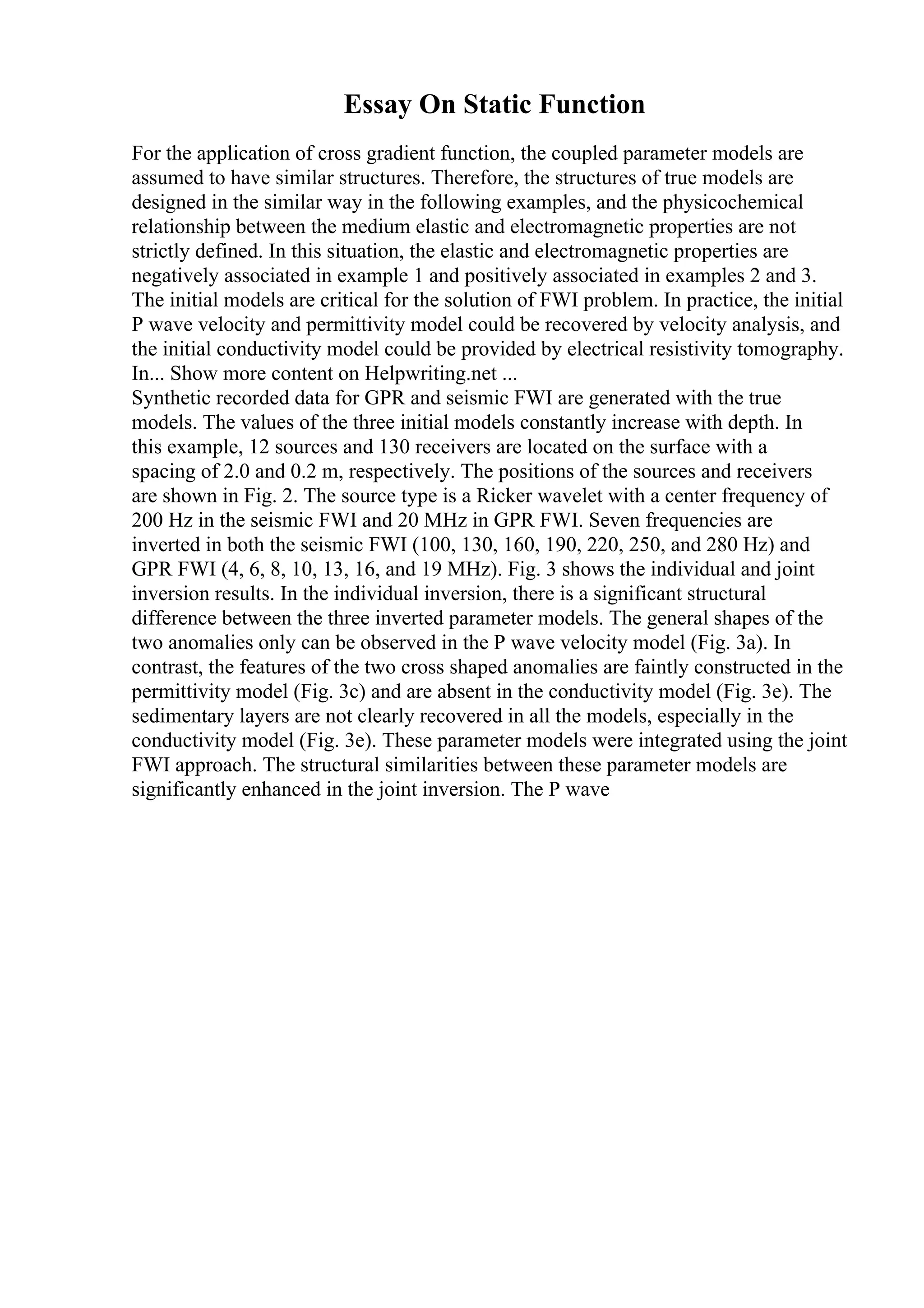 Essay On Writing Experience. 50 Best Reflective Essay Examples Topic Samples ᐅ TemplateLab | PDF