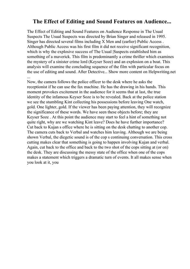 Essay On Writing Experience. 50 Best Reflective Essay Examples Topic Samples ᐅ TemplateLab | PDF