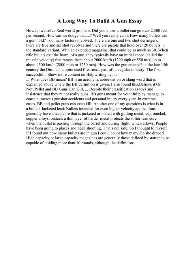 Essay On Writing Experience. 50 Best Reflective Essay Examples Topic ...