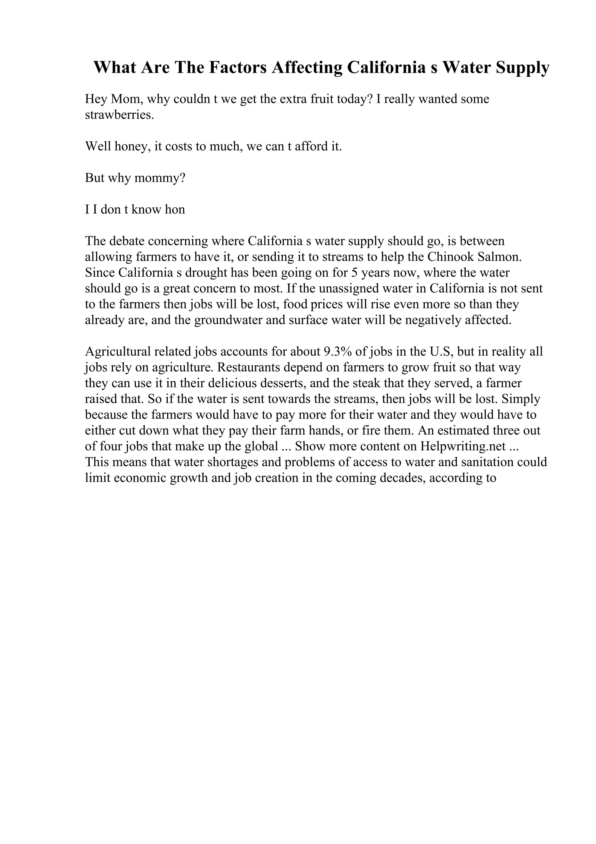 Essay Organization Types. 4.4: How to Organize and Arrange ...