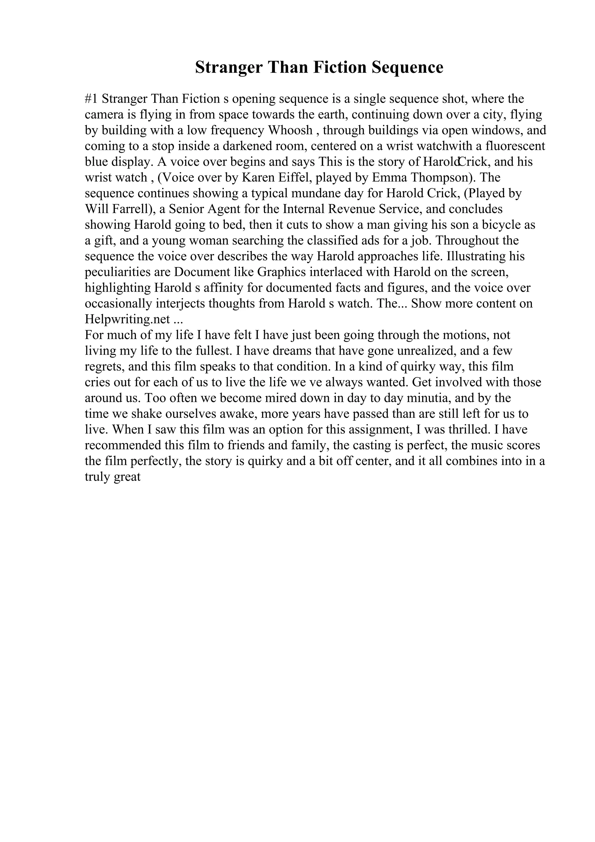 Essay Organization Types. 4.4: How to Organize and Arrange ...