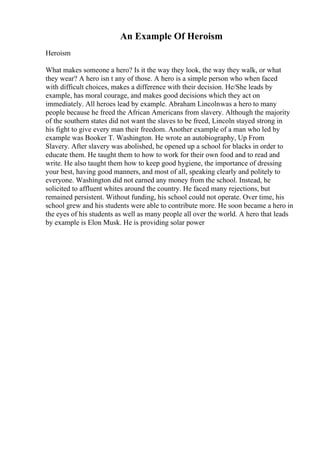 Essay Organization Types. 4.4: How to Organize and Arrange ...