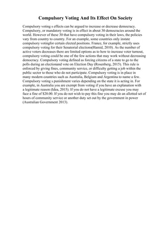 Essay Organization Types. 4.4: How to Organize and Arrange ...