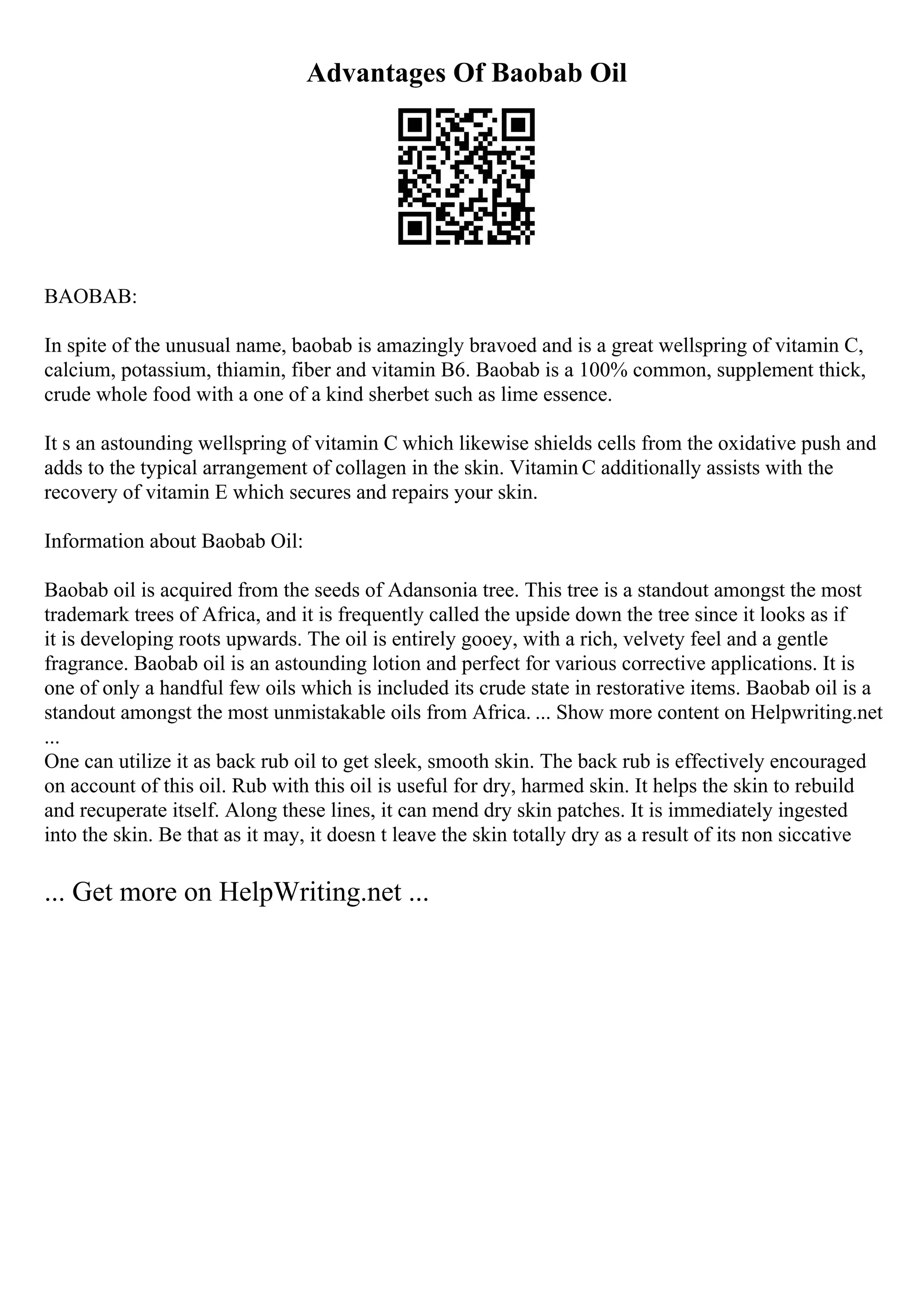 Essay Organization Worksheet | PDF