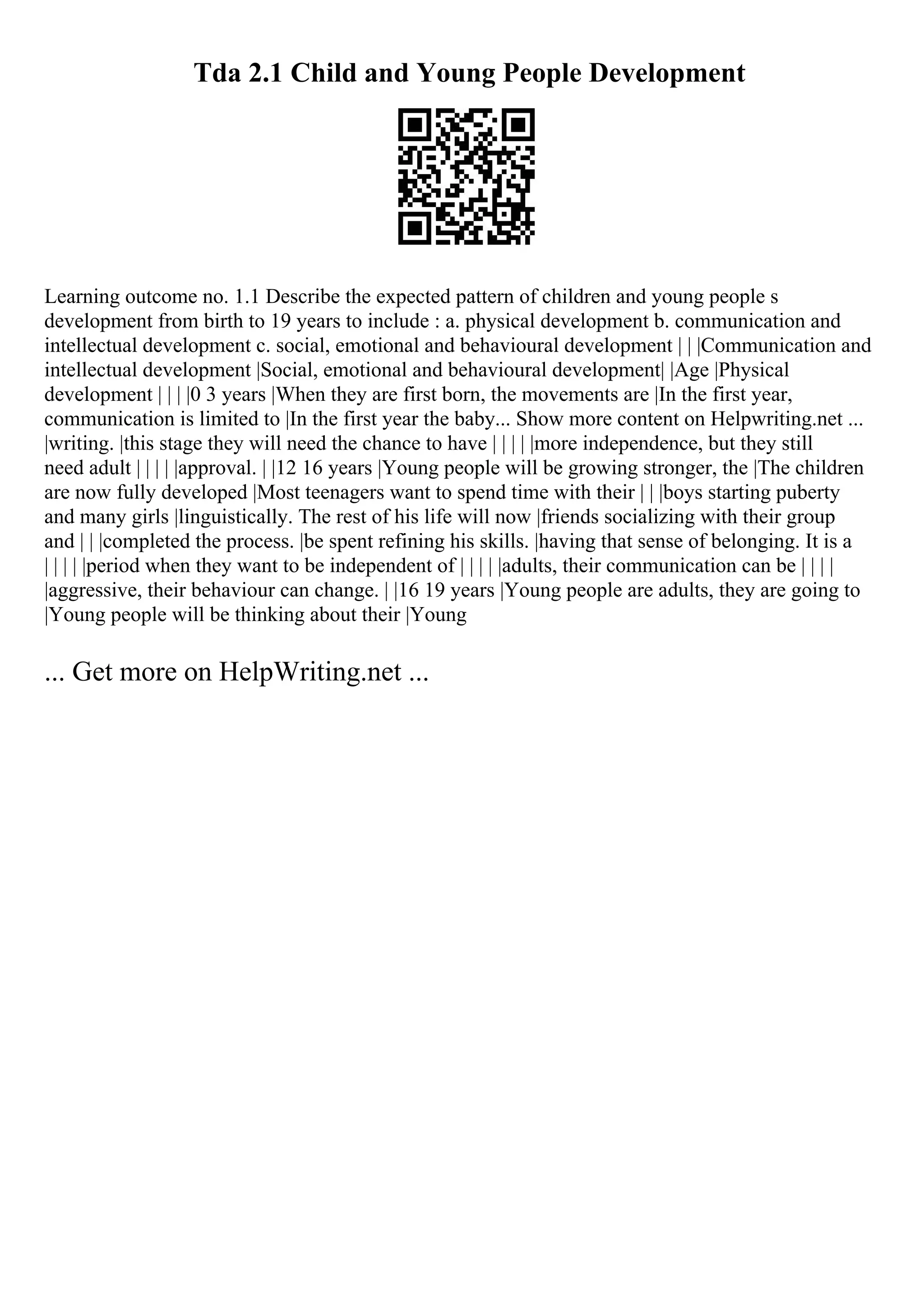 Essay Organization Worksheet | PDF
