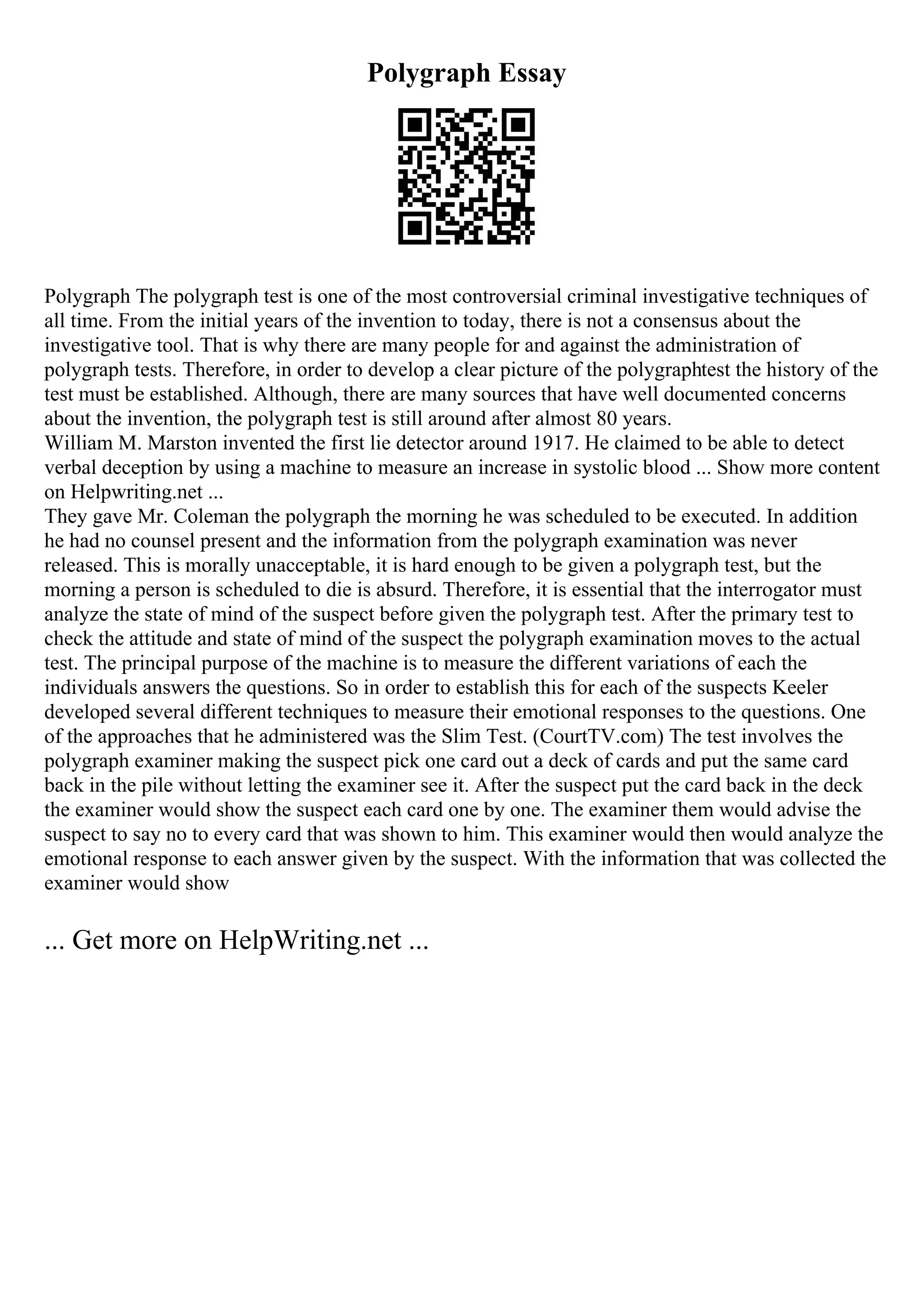 Essay Organization Worksheet | PDF